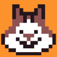 바람의나라 IP X 태극당 만나다.