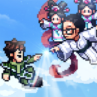 바람:연 천.지.창.조 업데이트 커밍순!