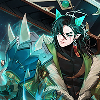 바람의나라: 연 도깨비&신규 권역 사전등록!