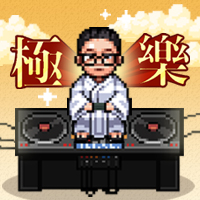 바람:연 6/22(토) 극락바생 개최!