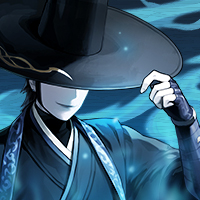 차사와 함께하는 극락바생