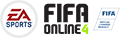 EA SPORTS FC ONLINE
