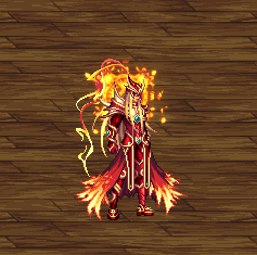 던전앤파이터 모바일