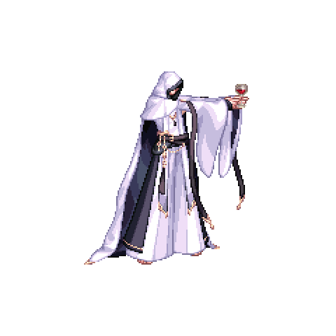 던전앤파이터 모바일